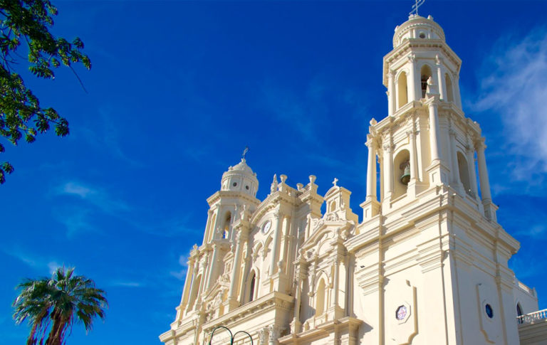 ¿Qué hacer en Hermosillo Sonora? (Guía rápida) 2021 - viajaBonito