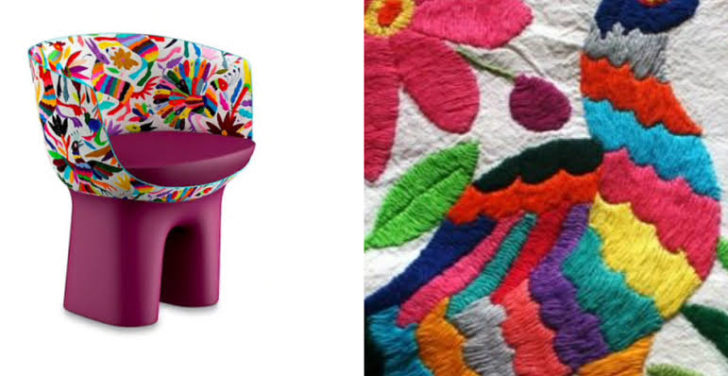 ¿Que es un Tenango? ¿Conoces el más grande del mundo? - viajaBonito