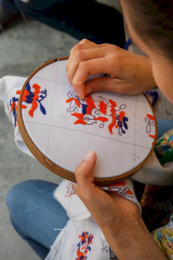 ¿Que es un Tenango? ¿Conoces el más grande del mundo? - viajaBonito