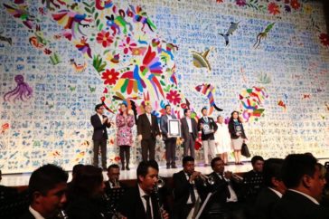 ¿Que es un Tenango? ¿Conoces el más grande del mundo? - viajaBonito