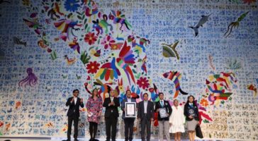 ¿Que es un Tenango? ¿Conoces el más grande del mundo? - viajaBonito