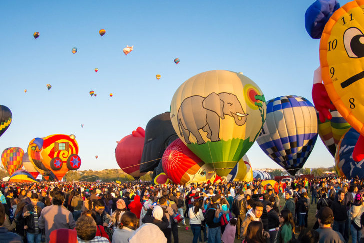 FIG León Guanajuato 2025, ¿Cómo llegar? 22 tips