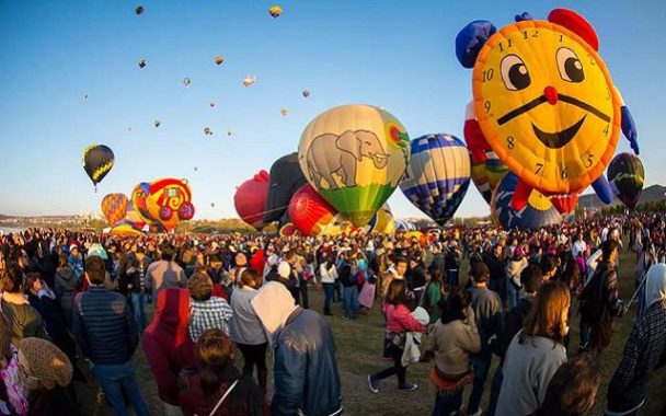FIG León Guanajuato 2025, ¿Cómo llegar? 22 tips