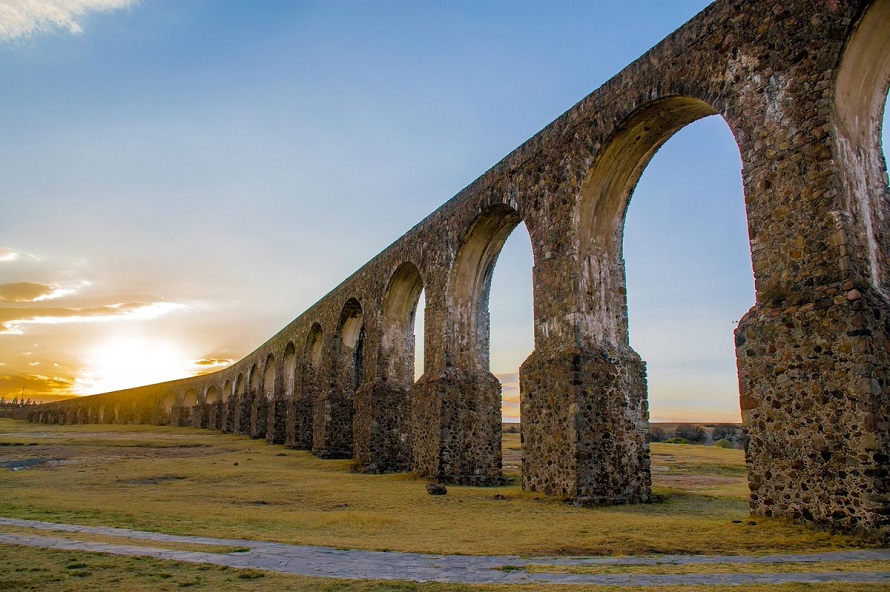 ¿Que hacer en Tepotzotlán?, aquí 5 imperdibles - viajaBonito