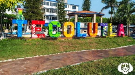 Que hacer en Tecolutla Veracruz, 5 imperdibles - viajaBonito