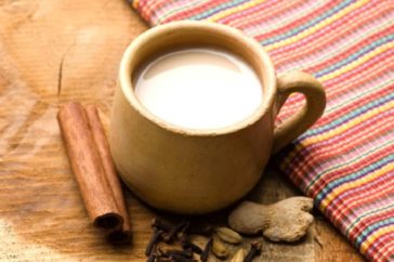 Gastronomía de Querétaro, 12 platillos típicos - viajaBonito