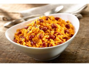 Gastronomía de Quintana Roo: 10 platillos típicos - viajaBonito