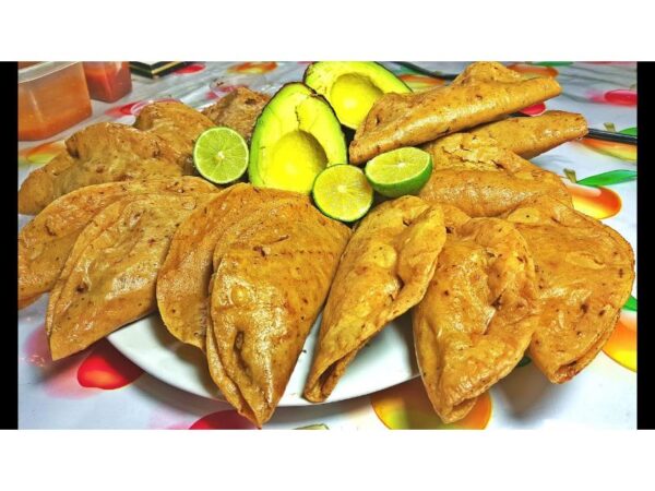 Gastronomía de Quintana Roo: 10 platillos típicos - viajaBonito