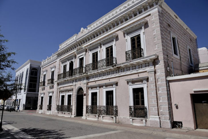 ¿Qué hacer en Hermosillo Sonora? (Guía rápida) 2025 - viajaBonito