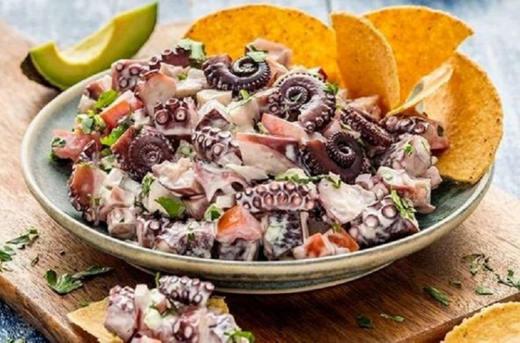Comida Típica de Guerrero: Pozole y otros manjares increíbles