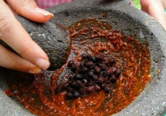 Comida Típica de Guerrero: Pozole y otros manjares increíbles