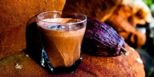 Comida Típica de Guerrero: Pozole y otros manjares increíbles