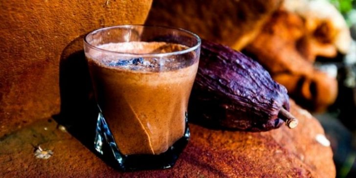 Comida Típica de Guerrero: Pozole y otros manjares increíbles