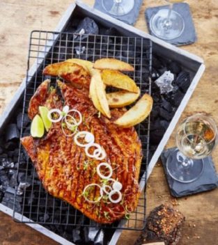 Comida Típica de Guerrero: Pozole y otros manjares increíbles