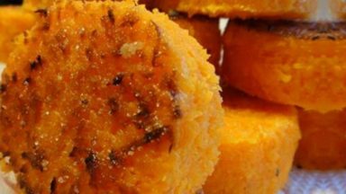 Comida Típica de Guerrero: Pozole y otros manjares increíbles