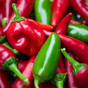 Gastronomía de Hidalgo: 12 platillos típicos - viajaBonito