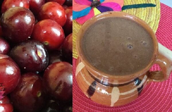 Gastronomía de Hidalgo: 12 platillos típicos - viajaBonito