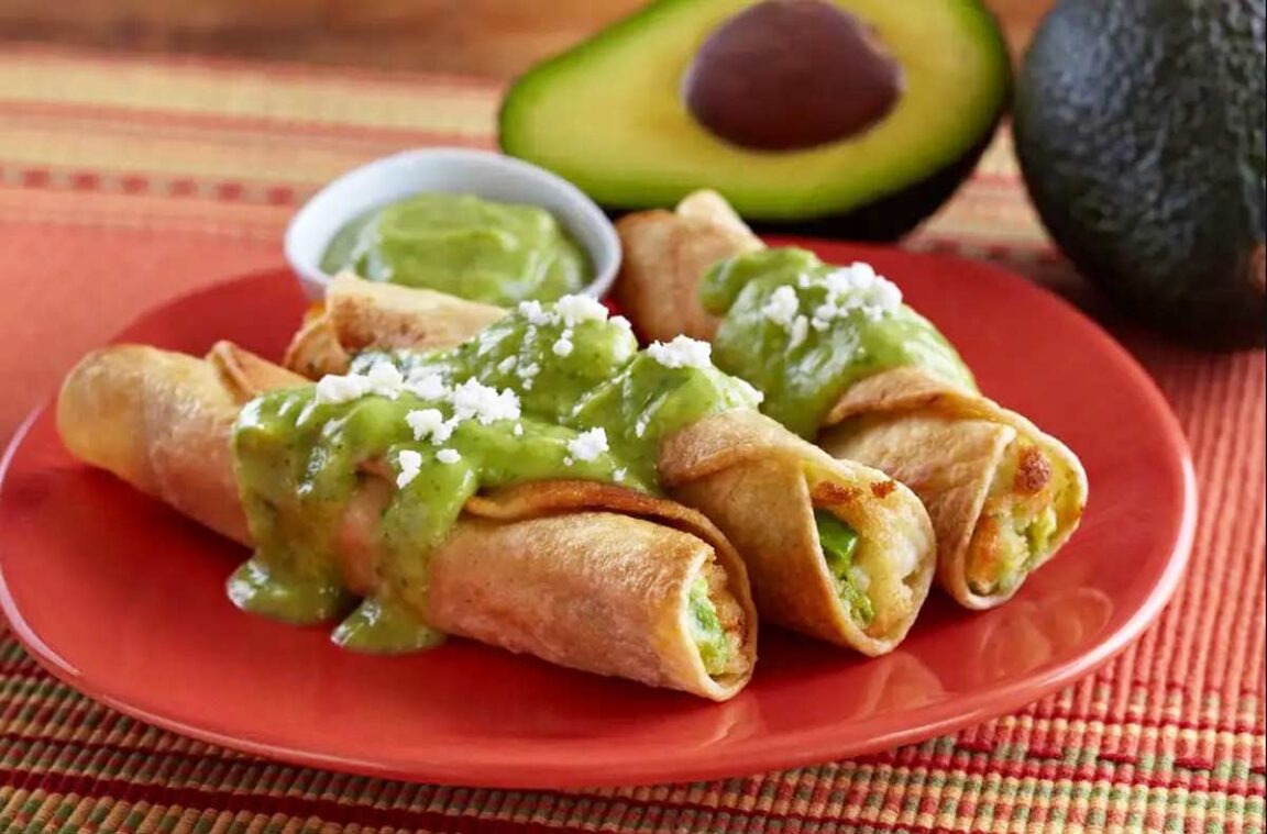 Gastronomía de Nayarit: 10 platillos típicos exquisitos