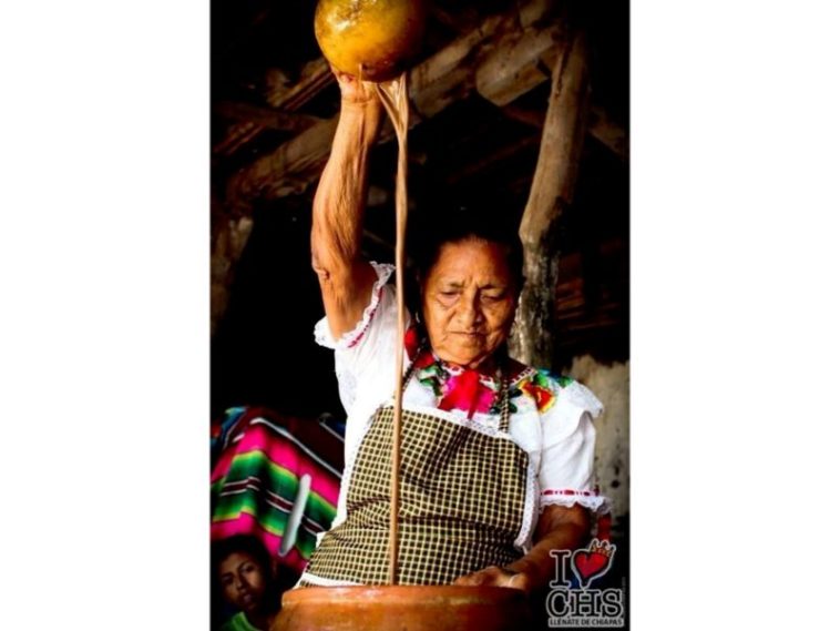Comida típica de Chiapas: 10 platillos que te volarán la cabeza