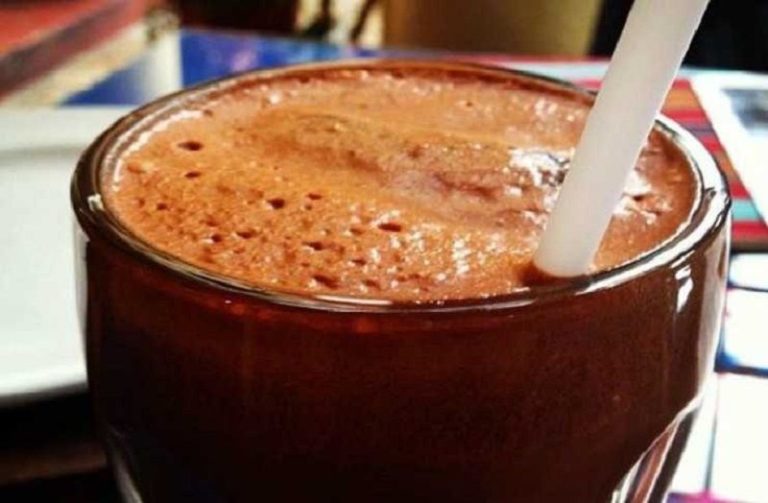 Comida típica de Chiapas: 10 platillos que te volarán la cabeza