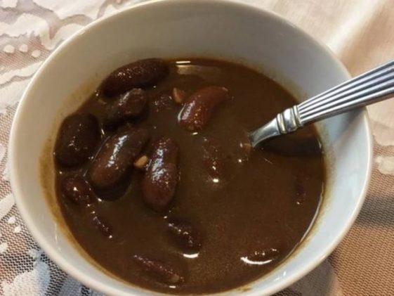 Gastronomía de Morelos: 10 platillos típicos increíbles