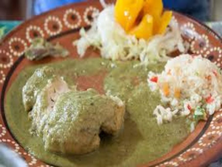 Gastronomía de Morelos: 10 platillos típicos increíbles