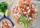 Gastronomía de Quintana Roo: 10 platillos típicos - viajaBonito