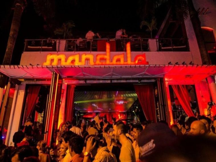 ¿Dónde comer en Playa del Carmen? (y antros) Top 10