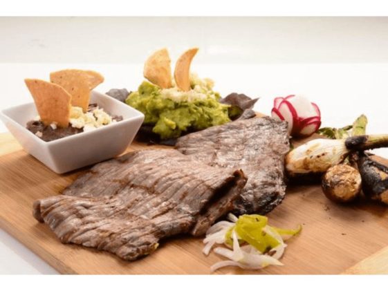 Comida típica de Oaxaca: Los 7 platillos que te falta probar