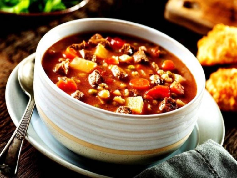 Comida típica de Oaxaca: Los 7 platillos que te falta probar