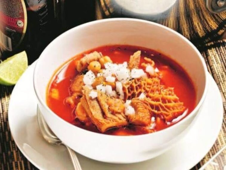 Comida típica de Jalisco: Los 13 manjares que debes probar