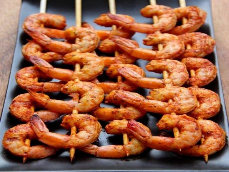 Comida típica de Jalisco: Los 13 manjares que debes probar