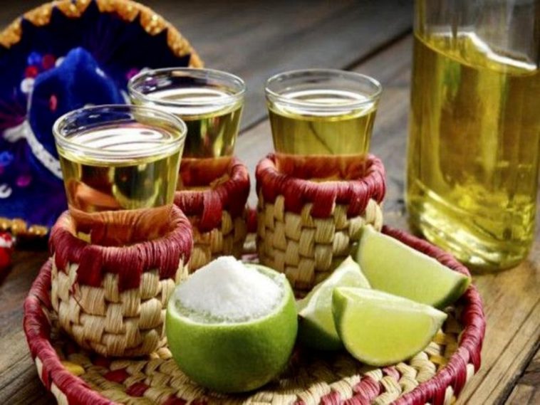 Comida típica de Jalisco: Los 13 manjares que debes probar