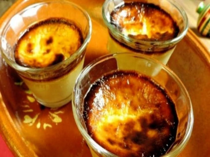 Comida típica de Jalisco: Los 13 manjares que debes probar