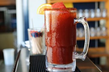 Gastronomía de Quintana Roo: 10 platillos típicos - viajaBonito