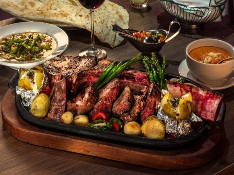 Coyotas de Sonora ¿qué son? historia y su receta típica - viajaBonito