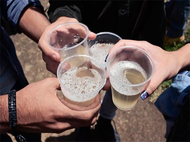 ¿Qué es el pulque? 7 datos que te harán amarlo - viajaBonito