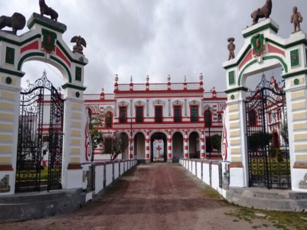 ¿Qué es el pulque? 7 datos que te harán amarlo - viajaBonito