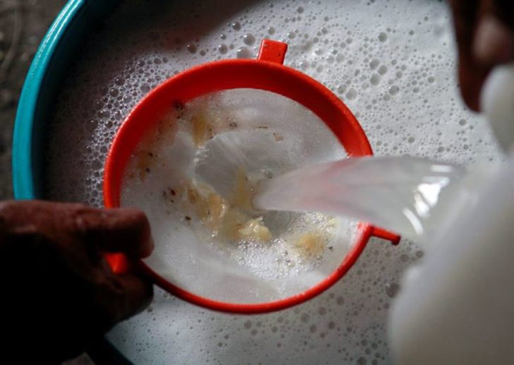 ¿Qué es el pulque? 7 datos que te harán amarlo - viajaBonito