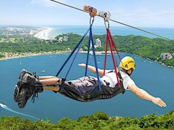 Actividades en Acapulco: Sus 7 imperdibles - viajaBonito