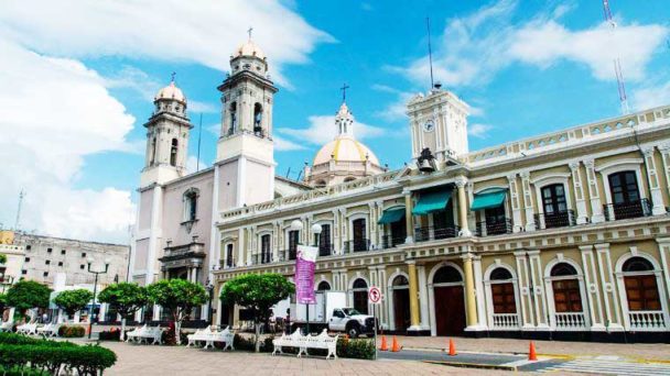 ¿Qué hacer en Colima? Los "Perritos Colimotes" te esperan aquí