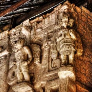 ¿Qué hacer en Colima? Los "Perritos Colimotes" te esperan aquí