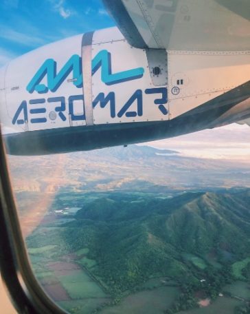 ¿Qué hacer en Colima? Los "Perritos Colimotes" te esperan aquí