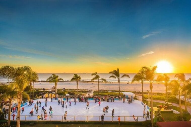 Qué hacer en San Diego: Las verdaderas 10 imperdibles