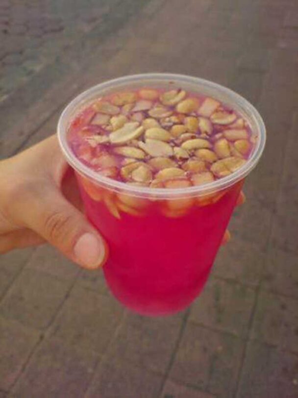 ¿Qué hacer en Colima? Los "Perritos Colimotes" te esperan aquí