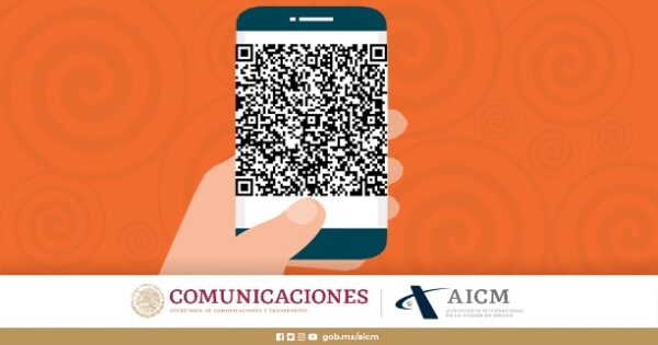 ¿Qué hacer en Colima? Los "Perritos Colimotes" te esperan aquí