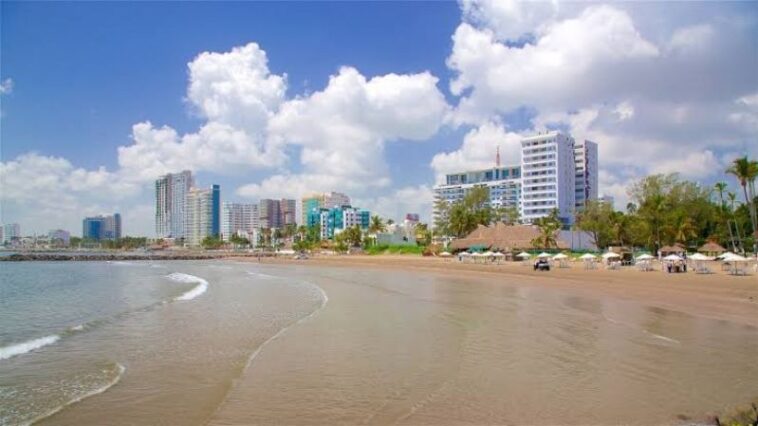 ¿Qué hacer en Veracruz? Los 7 sitios más interesantes - viajaBonito