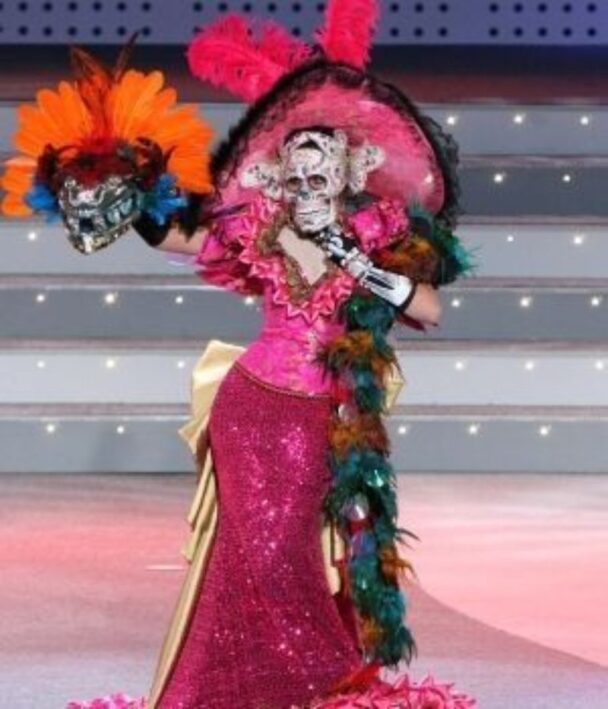 Origen de la Catrina: 5 secretos que no sabías de esta bella dama