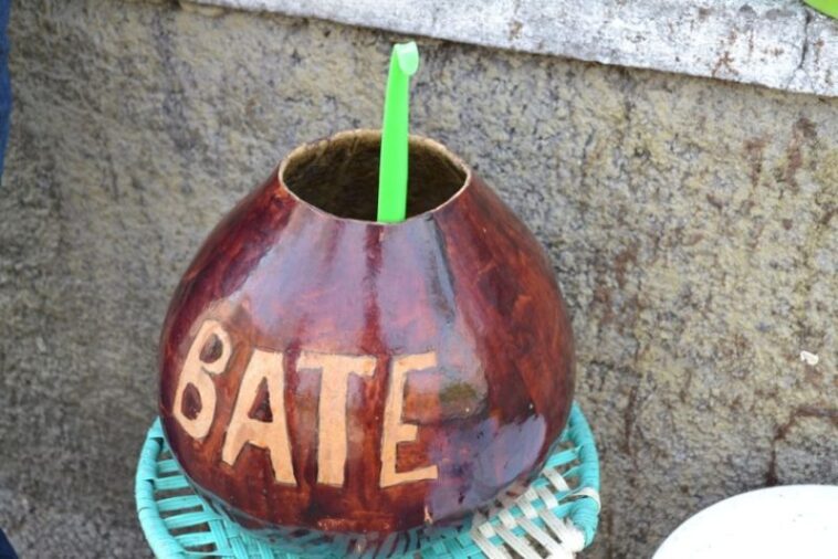 Gastronomía de Colima: 12 Platillos típicos. - viajaBonito