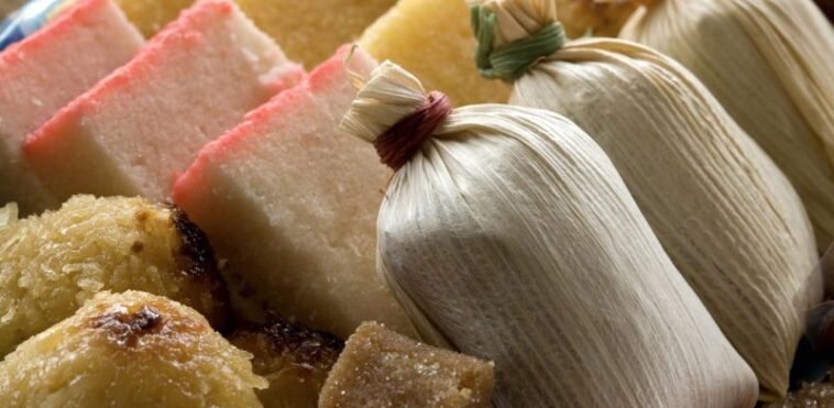 Gastronomía de Colima: 12 Platillos típicos. - viajaBonito